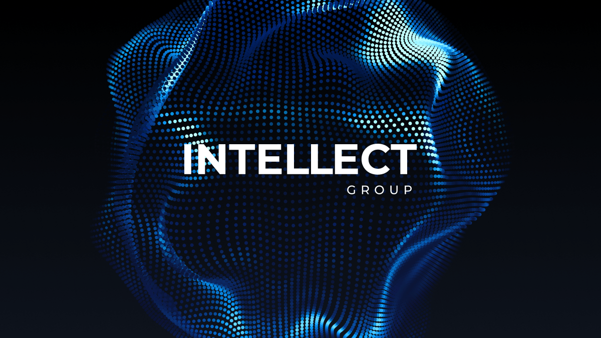 Submit Your CV - Intellect Group Tech Opportunities